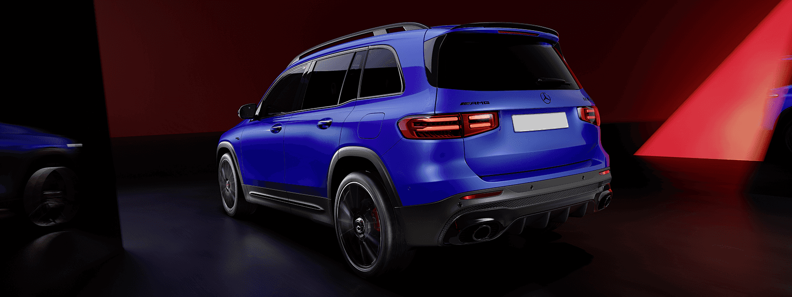 2024 Mercedes Benz GLB Overview Mercedes Benz Of Ontario 2024 Mercedes Benz GLB Overview Mercedes Benz Of Ontario