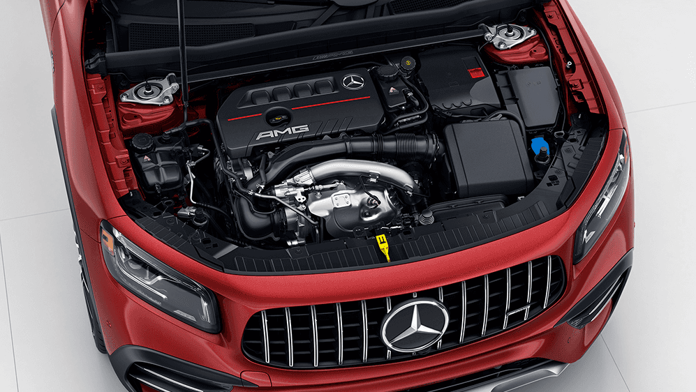 2023 Mercedes AMG GLB SUV Overview Mercedes Benz Of Henderson 2023 Mercedes AMG GLB SUV Overview Mercedes Benz Of Henderson