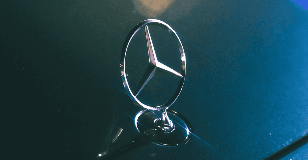 Mercedes-Benz Lease Specials Available | FJ Motorcars Newport Beach