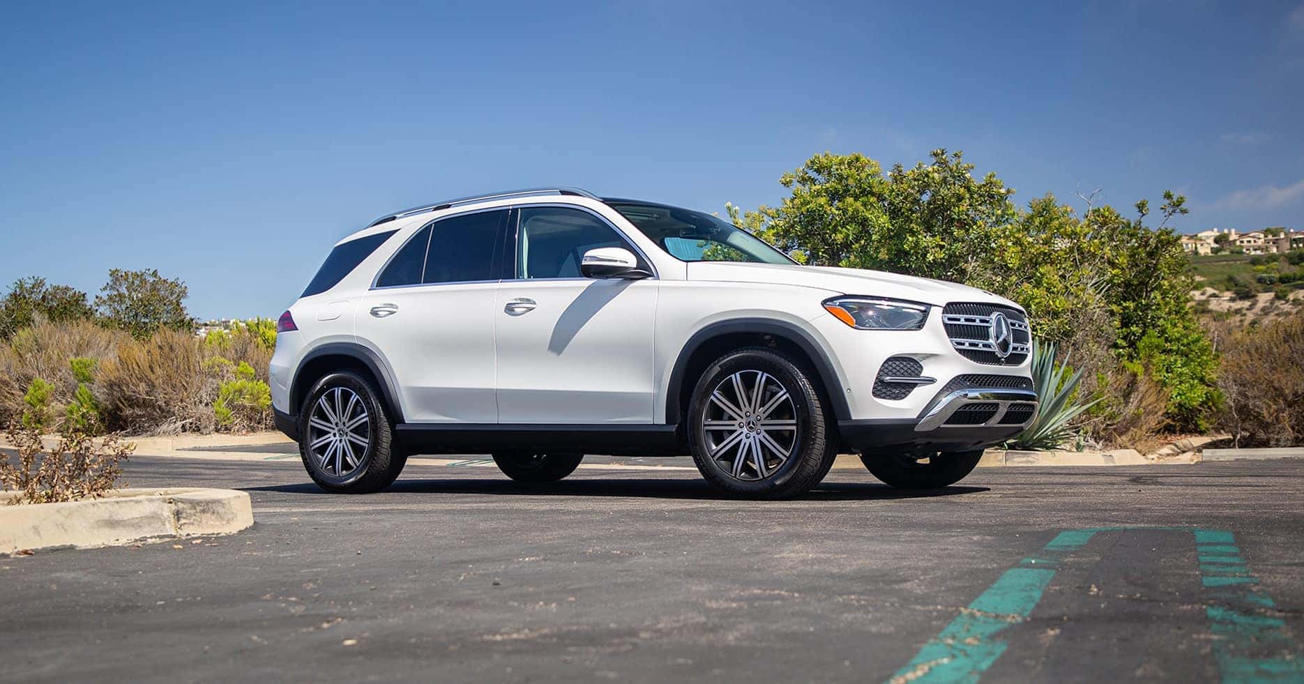 AAA Members Now Receive Mercedes-Benz Fleet Pricing Incentives ...