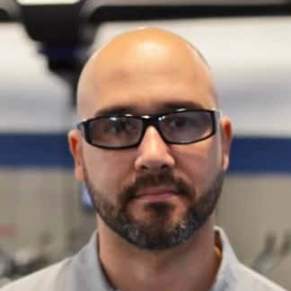 May Tip of the Month from Frank | Mercedes-Benz of Ontario