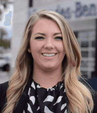 June Tip of the Month from Jillian Fruciano | Mercedes-Benz of Ontario