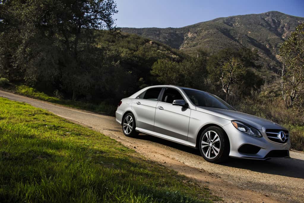 Summer Activities | Mercedes-Benz of Ontario