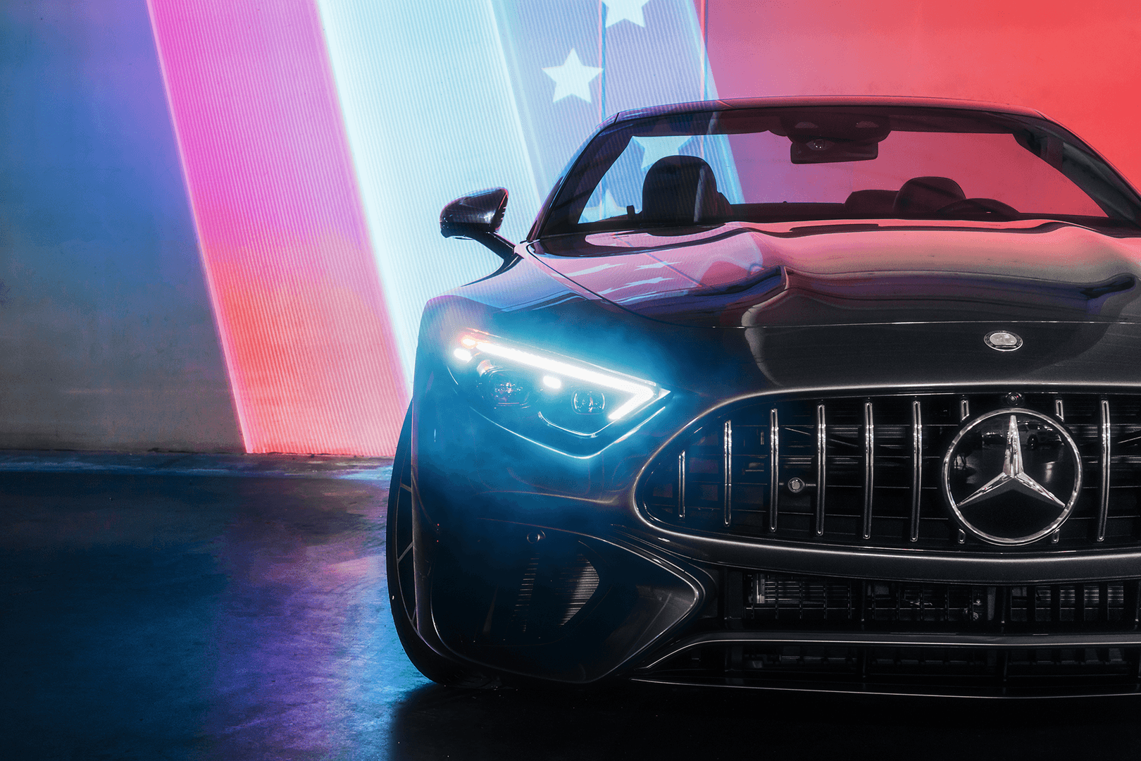 Updated 2021: 4th of July Events & firework shows in the Inland Empire