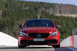 Mercedes-Benz 0-60 Times by Model | Top 10 All Time | Mercedes-Benz of ...