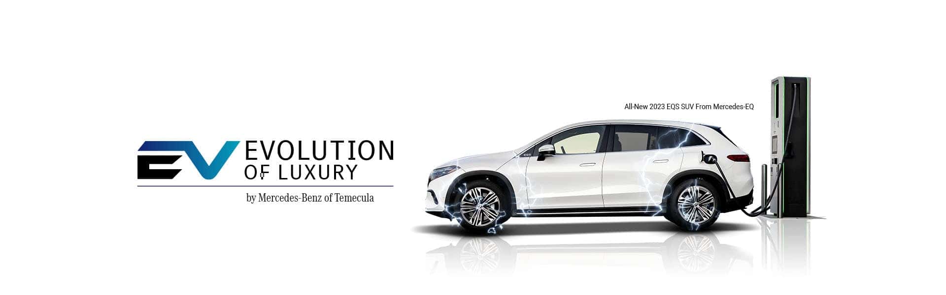New & Pre-Owned Mercedes Dealer in Temecula, CA | Mercedes-Benz of Temecula
