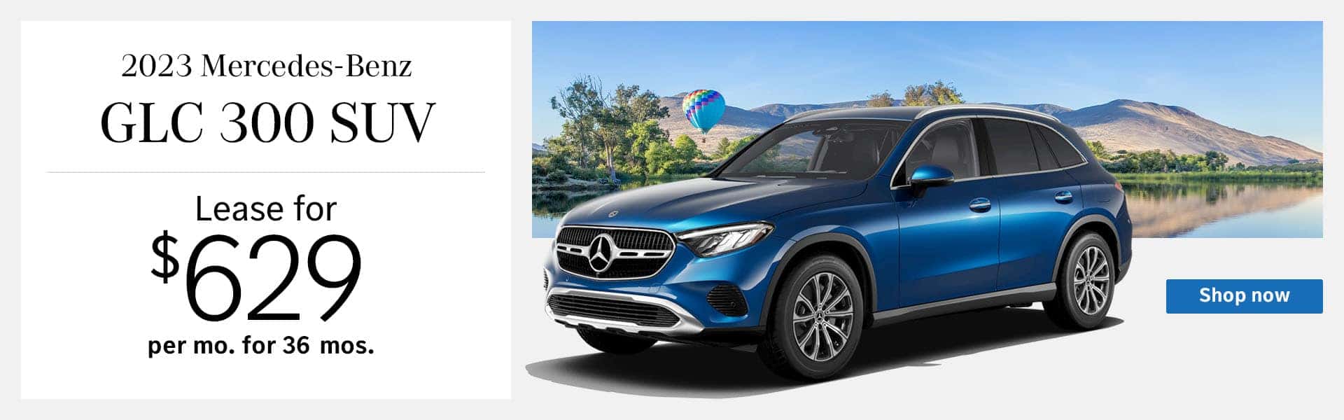 New & Pre-Owned Mercedes Dealer in Temecula, CA | Mercedes-Benz of Temecula