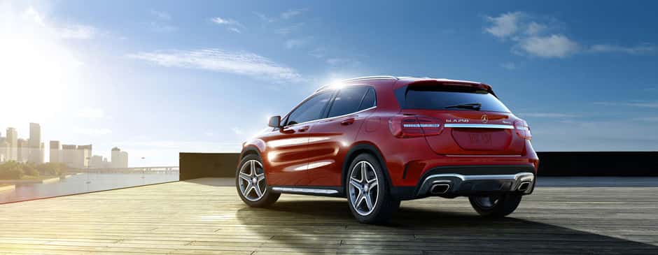 Benefits of Owning a Certified Pre-Owned Mercedes-Benz Vehicle | FJ ...