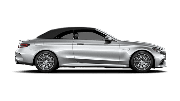 2019 Mercedes-Benz C-Class: Specs & Features | Fletcher Jones Motorcars ...