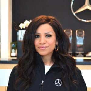 Meet Our Service Team | Fletcher Jones Motorcars of Fremont