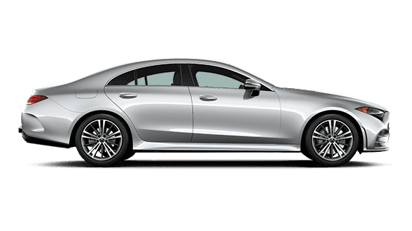 2020 Mercedes-Benz CLS: Specs & Trims | Fletcher Jones Motorcars of Fremont