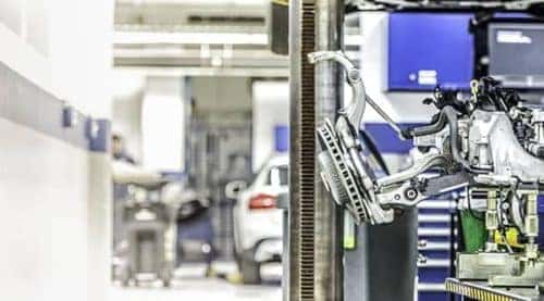 Mercedes-Benz Maintenance Schedule | Service Guide, Intervals