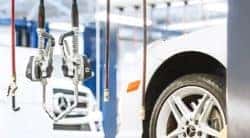 Mercedes-Benz Maintenance Schedule | Service Guide, Intervals