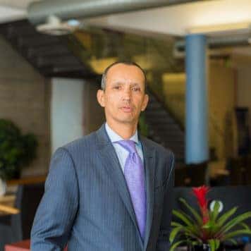 Fletcher Jones Motorcars of Fremont Staff | Fremont Mercedes-Benz Dealer