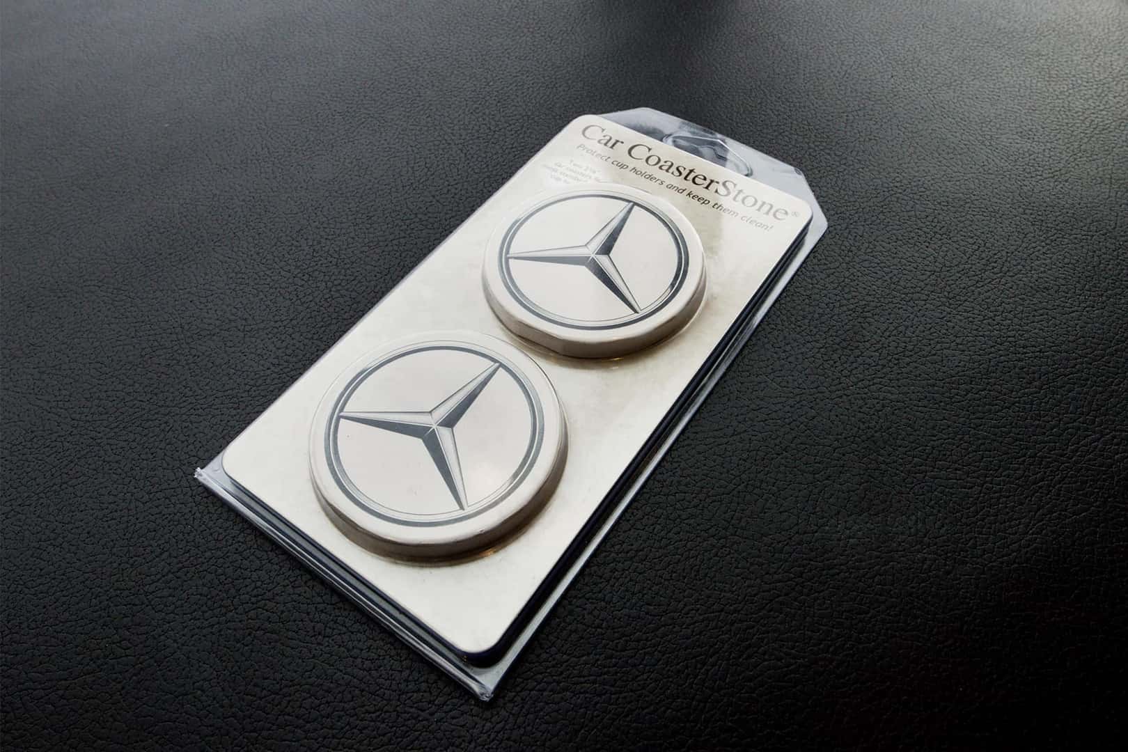 Lovely Customization Ideas For Your Mercedes-Benz | Fletcher Jones ...