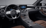 What is DYNAMIC SELECT®? | Mercedes-Benz DYNAMIC SELECT®