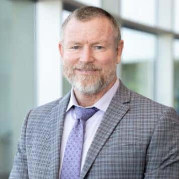 Fletcher Jones Motorcars of Fremont Staff | Fremont Mercedes-Benz Dealer