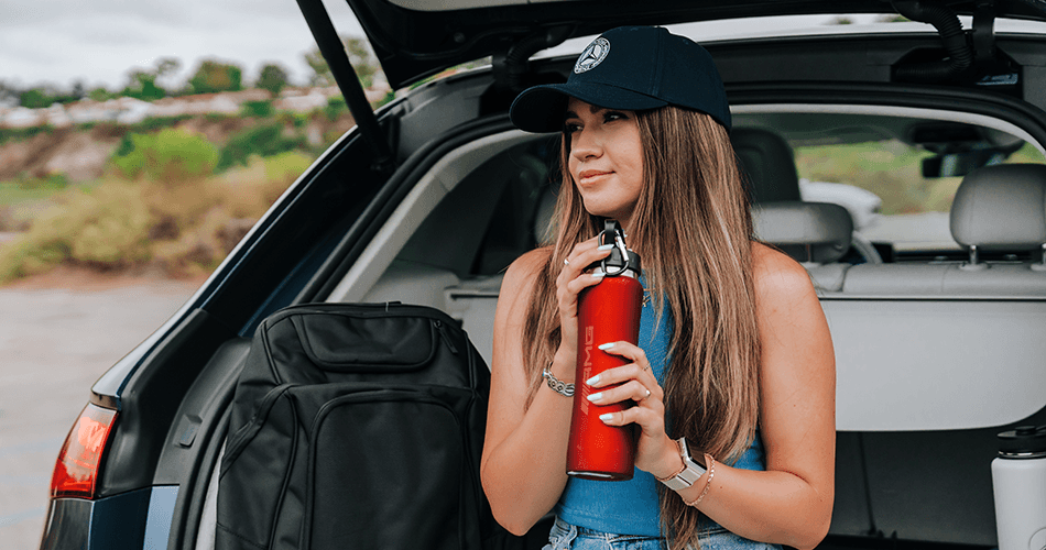 How to Spend Labor Day Weekend in the Bay Area | Fletcher Jones ...