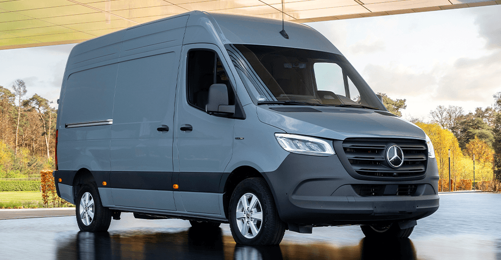 Metris & Sprinter Van Finance Offers & Lease Specials in Fremont ...