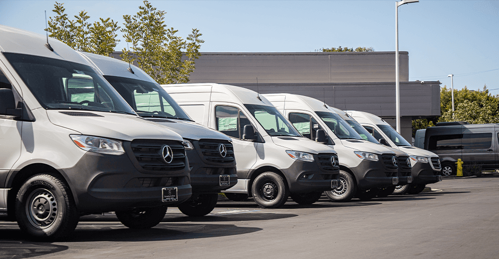 Metris & Sprinter Van Finance Offers & Lease Specials in Fremont ...