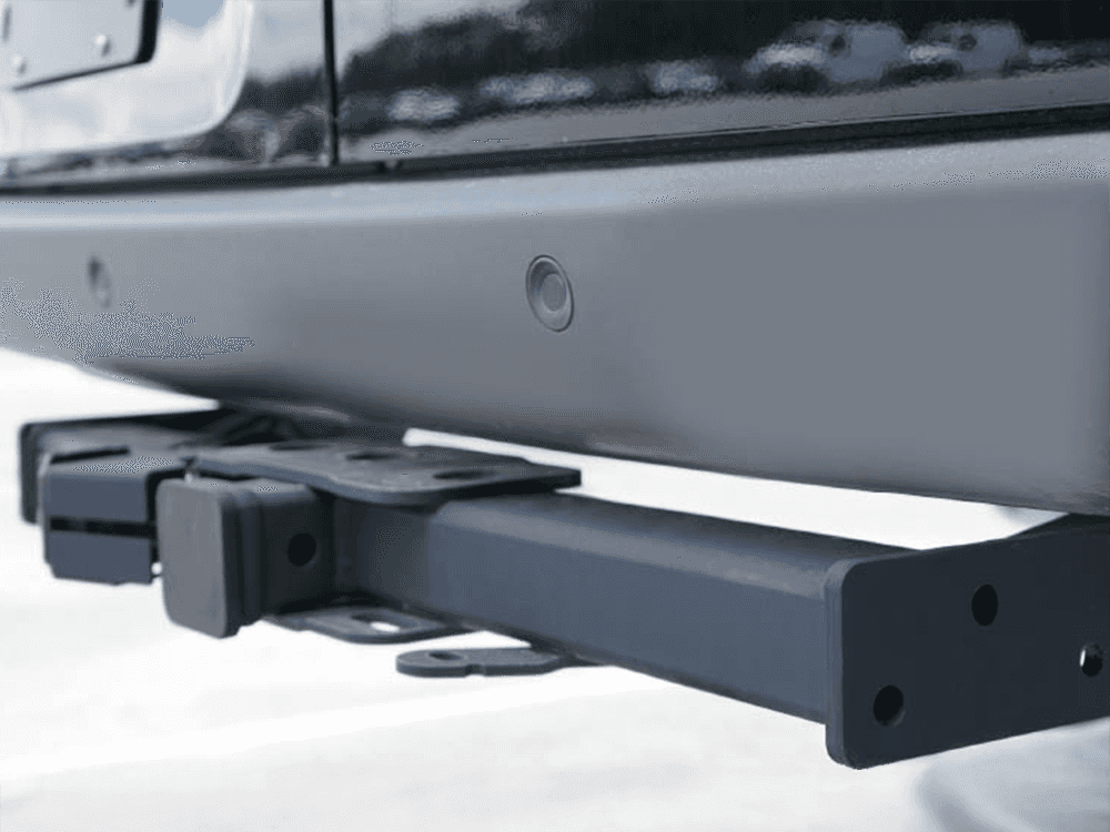 2025 Sprinter Cargo Van Info | Fletcher Jones Van Center