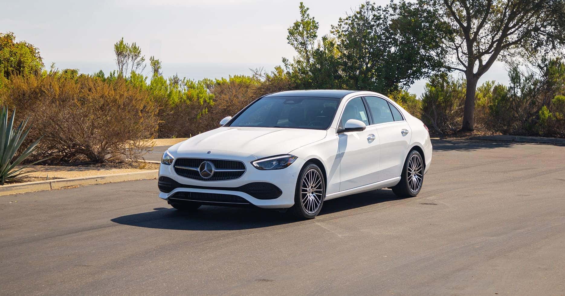 Tire Service at Fletcher Jones Motorcars of Fremont vs. Costco ...
