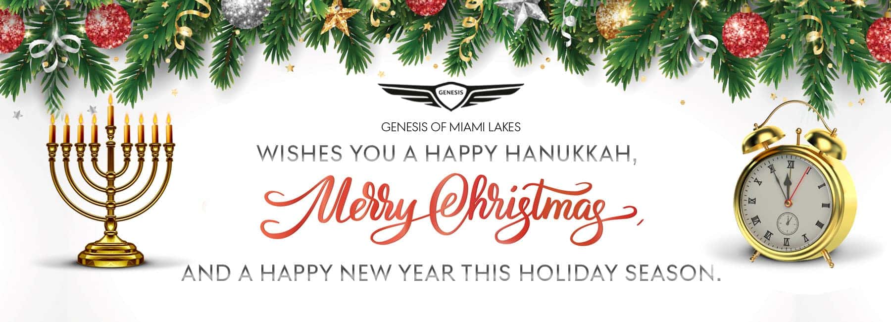 Genesis of Miami Lakes | Genesis Dealer near Hollywood, FL