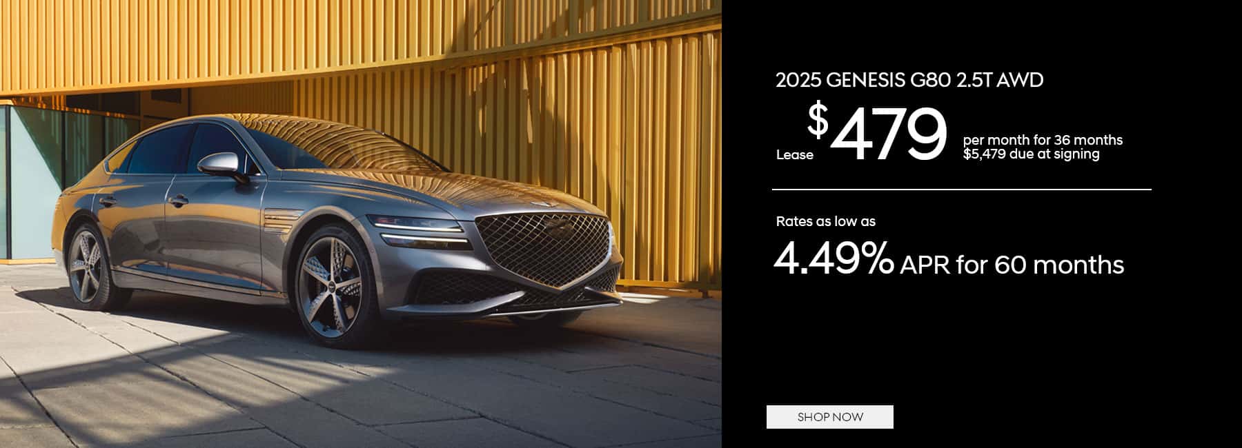 Genesis of Miami Lakes | Genesis Dealer near Hollywood, FL