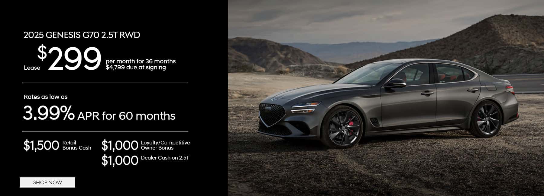Genesis of Miami Lakes | Genesis Dealer near Hollywood, FL