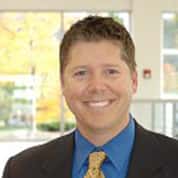 Germain Honda of Ann Arbor Staff | Honda Dealer