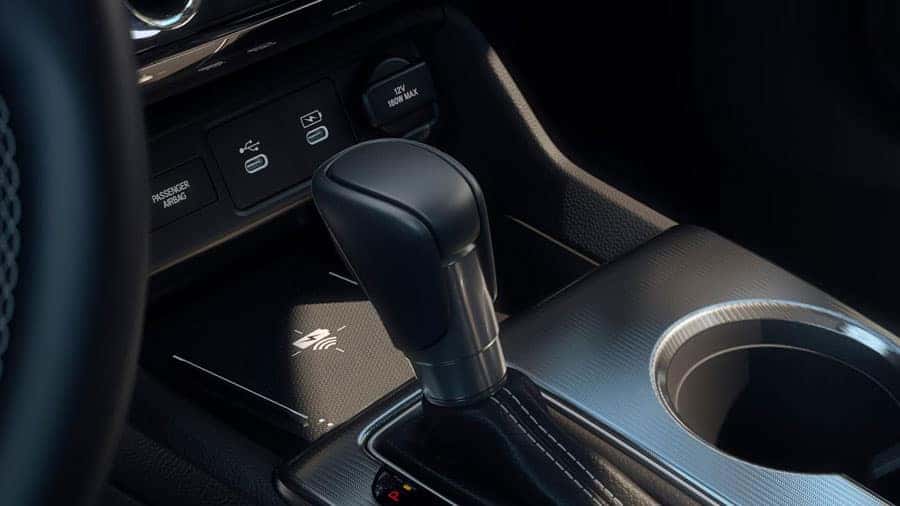 CVT vs Automatic | CVT Transmission Pros and Cons | Ann Arbor, MI