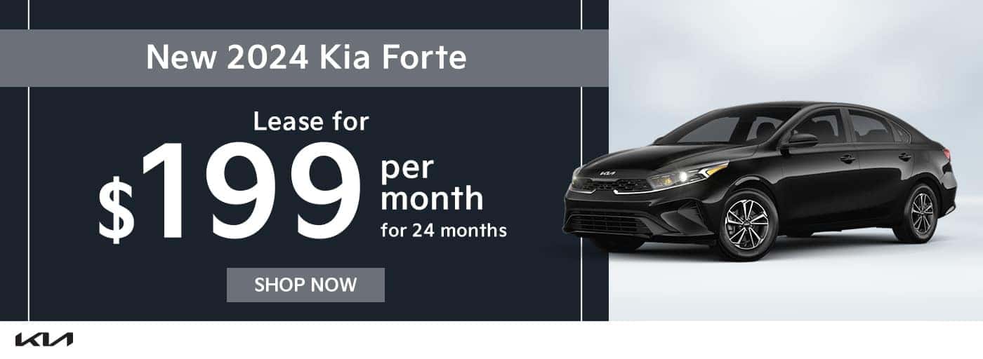 Kia Dealer in Columbus, OH | Germain Kia of Columbus