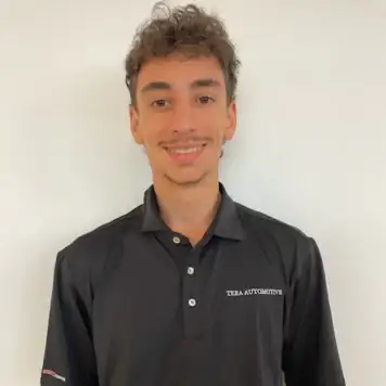 Meet Our Expert Staff | TERA Chevrolet