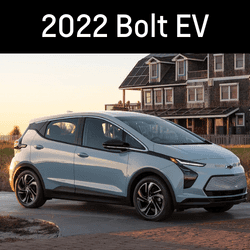 2022 Chevy Models | Gordon Chevrolet Jacksonville, FL