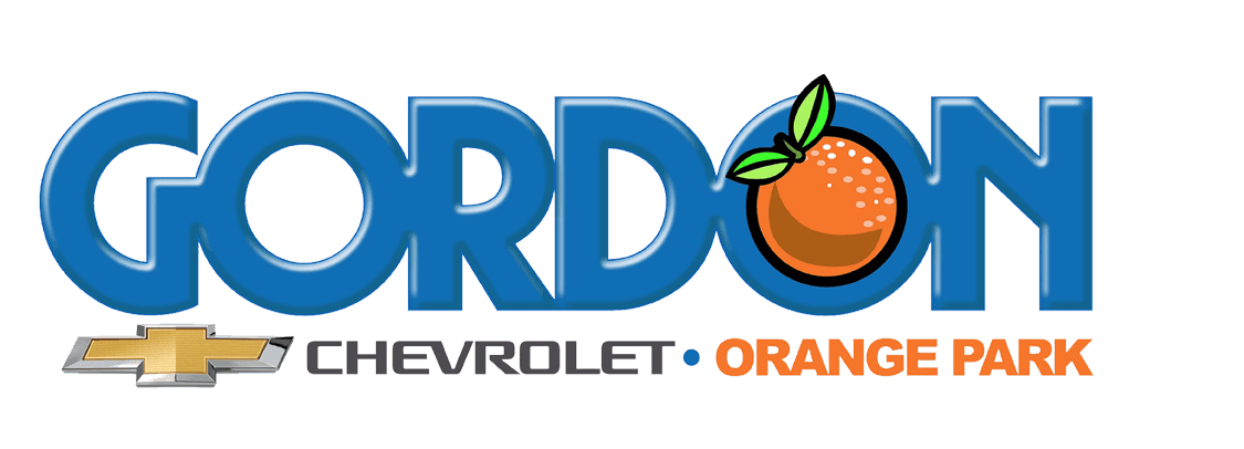 New Chevy Corvette for Sale in Orange Park, FL