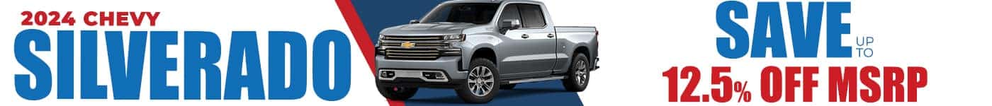 135 New Chevrolet Cars, SUVs in Stock | Gordon Chevrolet,inc. serving ...