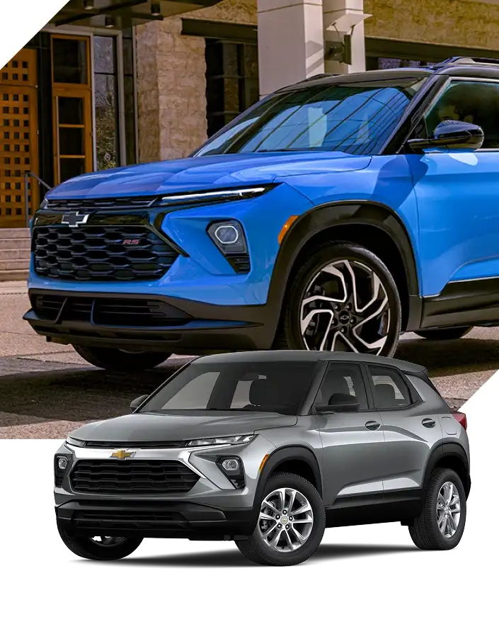 Chevrolet 1.3L L3T ECOTEC Turbo Engine Specs | Gordon Chevrolet in ...