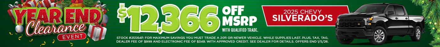 201 New Chevrolet Cars, SUVs in Stock | Gordon Chevrolet,inc. serving ...