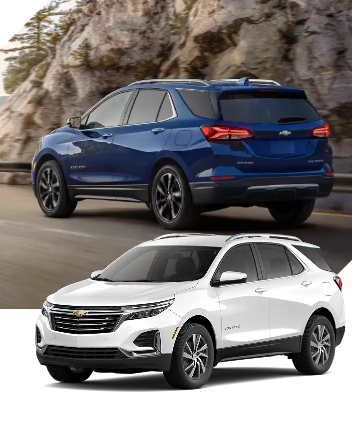 Chevrolet 1.5L LYX Turbo Engine Specs & Info