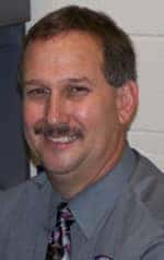 Meet The Staff Here at Hampton Cherolet in Hampton, VA