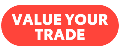 257 Used Vehicles | Hamton Chevrolet in Hampton ,VA