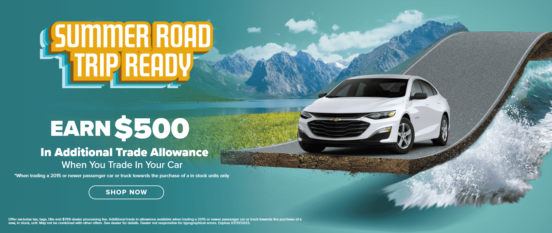 First Team Hampton Chevrolet - Chevy Dealer in Hampton, VA