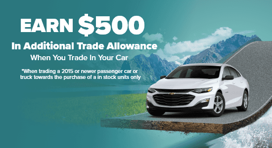 First Team Hampton Chevrolet - Chevy Dealer in Hampton, VA