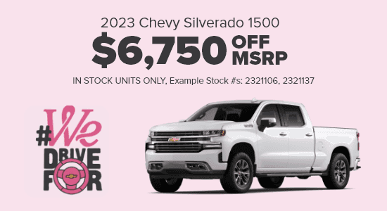 First Team Hampton Chevrolet - Chevy Dealer in Hampton, VA