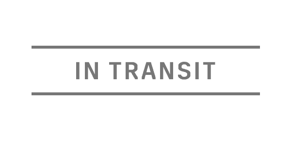 New 2026 Chevrolet Traverse High Country SUV in Hampton # | Hampton ...