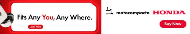 Genuine Honda Parts | Huntington Honda