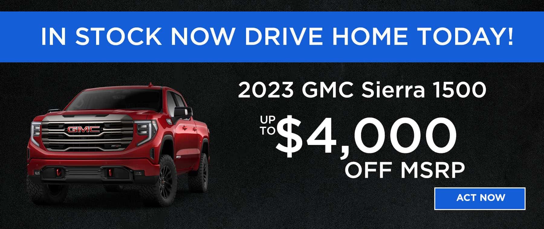 Jerry Seiner Buick GMC North Salt Lake - Buick GMC Dealer in Salt Lake