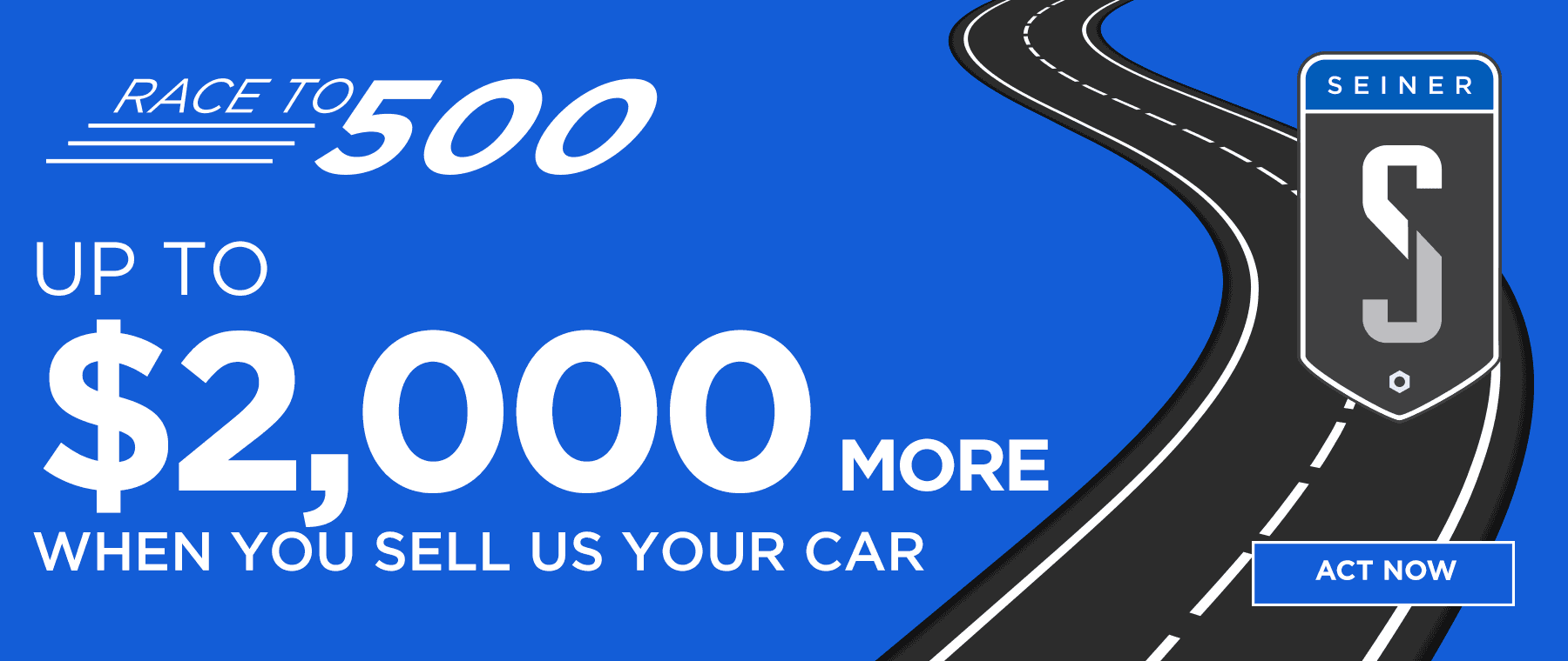 Jerry Seiner Buick GMC North Salt Lake - Buick GMC Dealer in Salt Lake