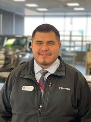 Compra Camionetas y SUVs GMC en Jerry Seiner GMC North Salt Lake