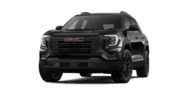 GMC SUV Sizes: Smallest to Largest | Jerry Seiner GMC